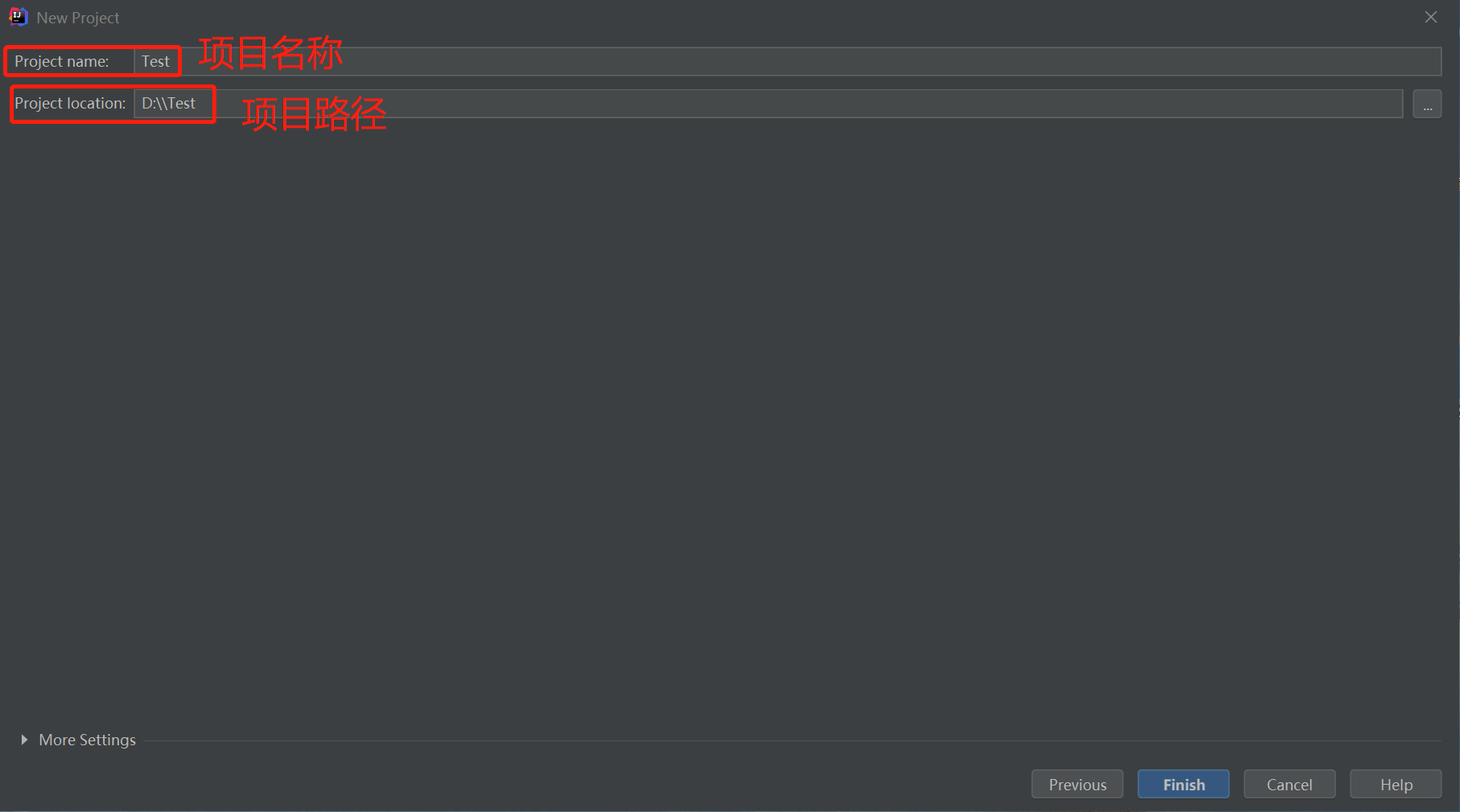 本地创建IDEA JavaEE项目详细步骤_怎么在intellijidea创建jakartaee项目-CSDN博客