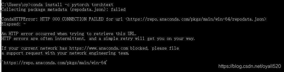 【pytorch】torchtext和sentencepiece的安装 Sentencepiece安装 Csdn博客