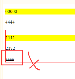 :first-child和:first-of-type的区别-CSDN博客