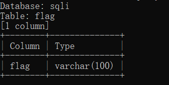 CTFHub-SQL注入 整数型注入 字符型注入 报错注入 布尔盲注_ctfhub 布尔盲注-CSDN博客