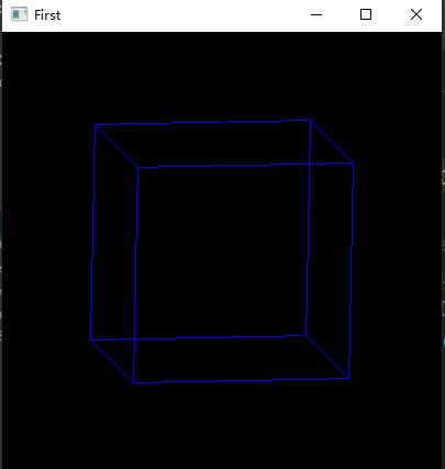 超简单的PyOpenGL安装教程，我竟然还要总结一下，有毒！！！-CSDN博客