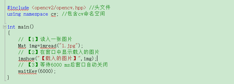 vs2010 在运行C++文件.cpp时，直接报错，应该怎么解决？_vs2010 cpp文件如何恢复?-CSDN博客