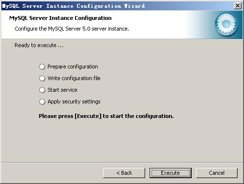 Mysql安装图解（mysql-5.0.27-win32/64）_mysql-essential-5.0.27-win32.rar-CSDN博客