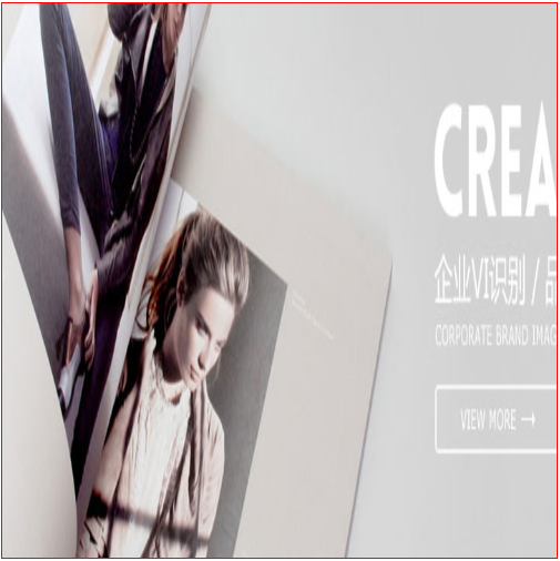 2D变换属性transform_transform.forward 2d-CSDN博客