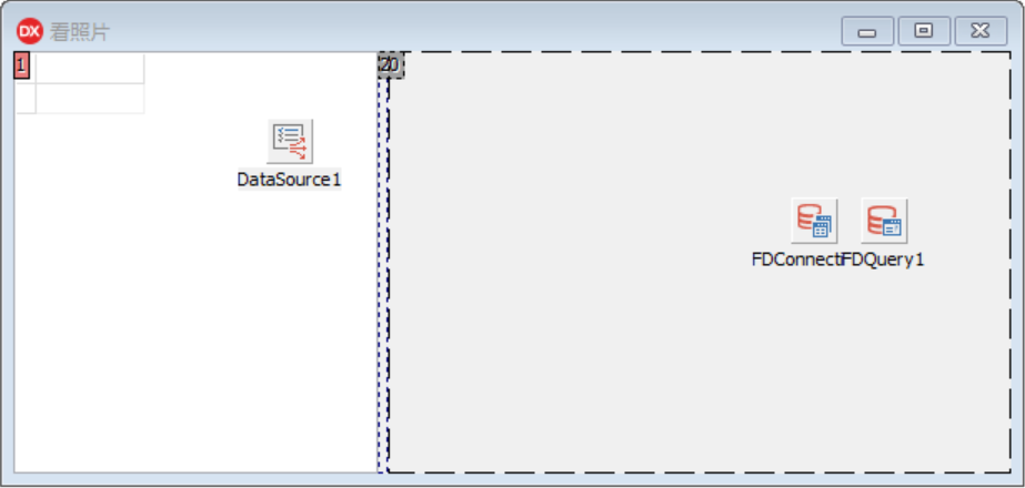 unigui快速编制web图片查看页面_unigui uniimagelist bmp-CSDN博客