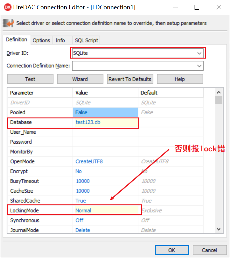 unigui快速编制web图片查看页面_unigui uniimagelist bmp-CSDN博客