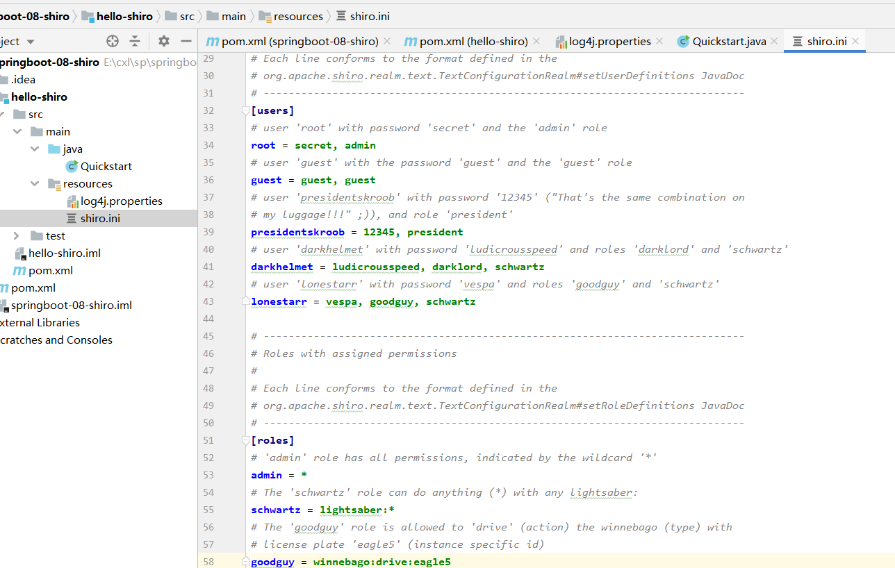 idea ini插件_ini插件版本-CSDN博客