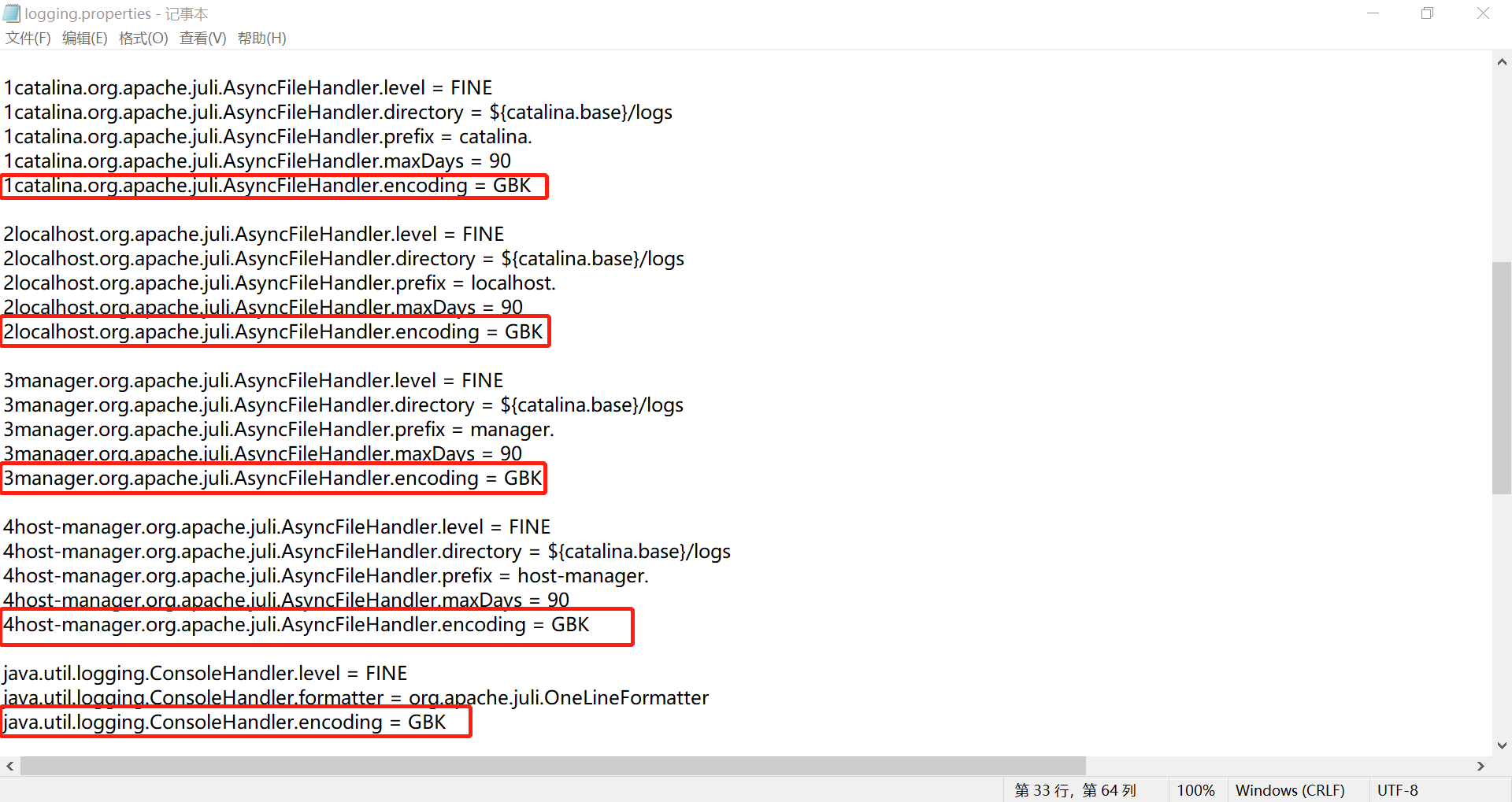 本地创建IDEA JavaEE项目详细步骤_怎么在intellijidea创建jakartaee项目-CSDN博客