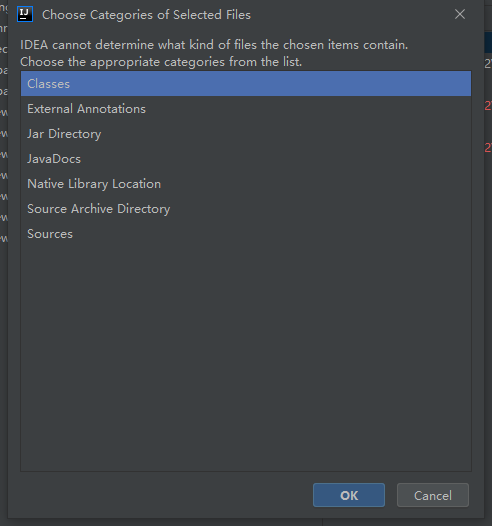 spring无法引入注解及import org.springframework.web.bind.annotation.*报错-CSDN博客