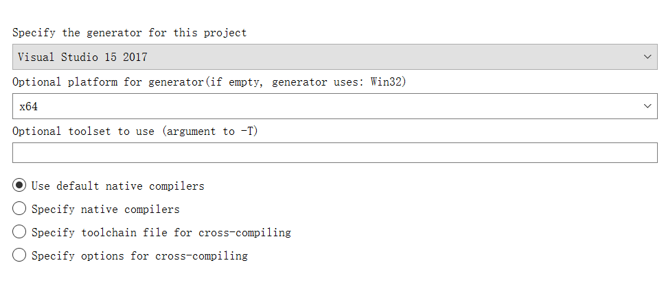pbrt3在windows10环境中的编译、安装及测试教程-CSDN博客