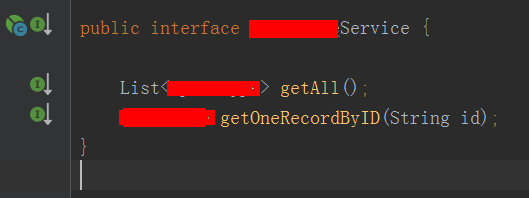 Spring Boot笔记 通过反射获取spring Boot中的bean反射调用servicespringboot反射调用方法 Csdn博客