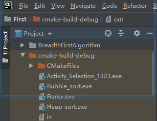 freopen---C++输入输出_c++freopen输入输出-CSDN博客