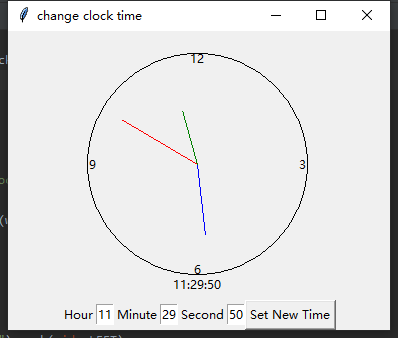 How to install lombok tool in Eclipse - Programmer Sought