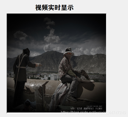 Qt界面gui设计之lable图片及文字显示爆炒小肥牛的博客 Csdn博客