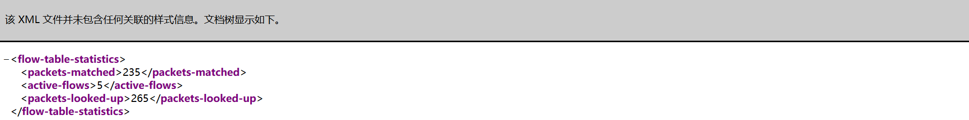 SDN-Mininet安装使用_mininet openfile-CSDN博客