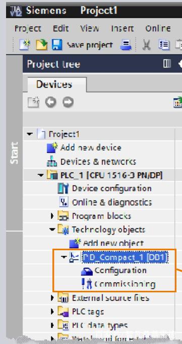 怎样组态PID，西门子PLC的自整定系统_scaledinput-CSDN博客