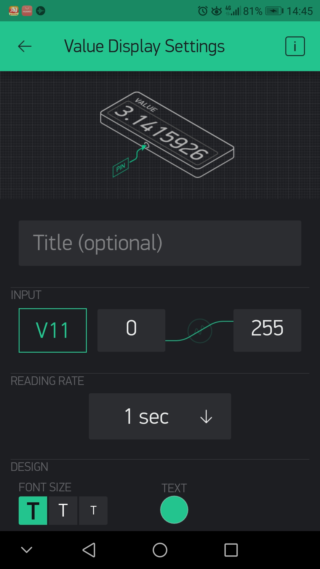 python 发送数据到Blynk服务器_python blynk-CSDN博客