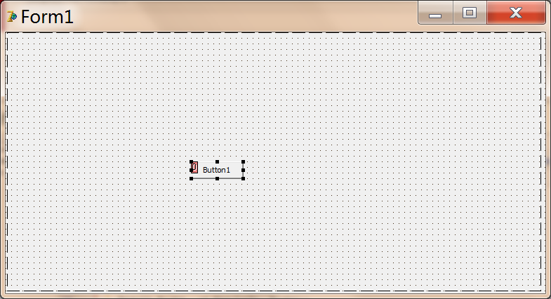 Delphi之Canvas画矩形_deveco如何画矩形-CSDN博客