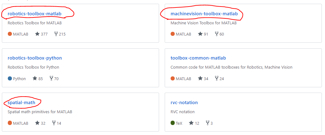 安装robotics Toolbox Matlab For 点云坐标系转换matlab中如何将点云转换到机器人坐标系 Csdn博客 