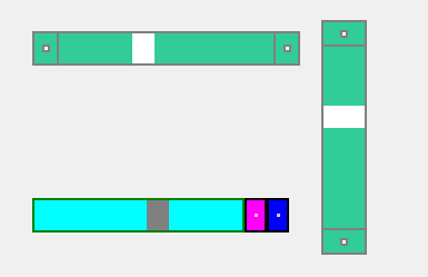 【QT】QSS美化——Input Widgets篇&&Display Widgets篇-CSDN博客