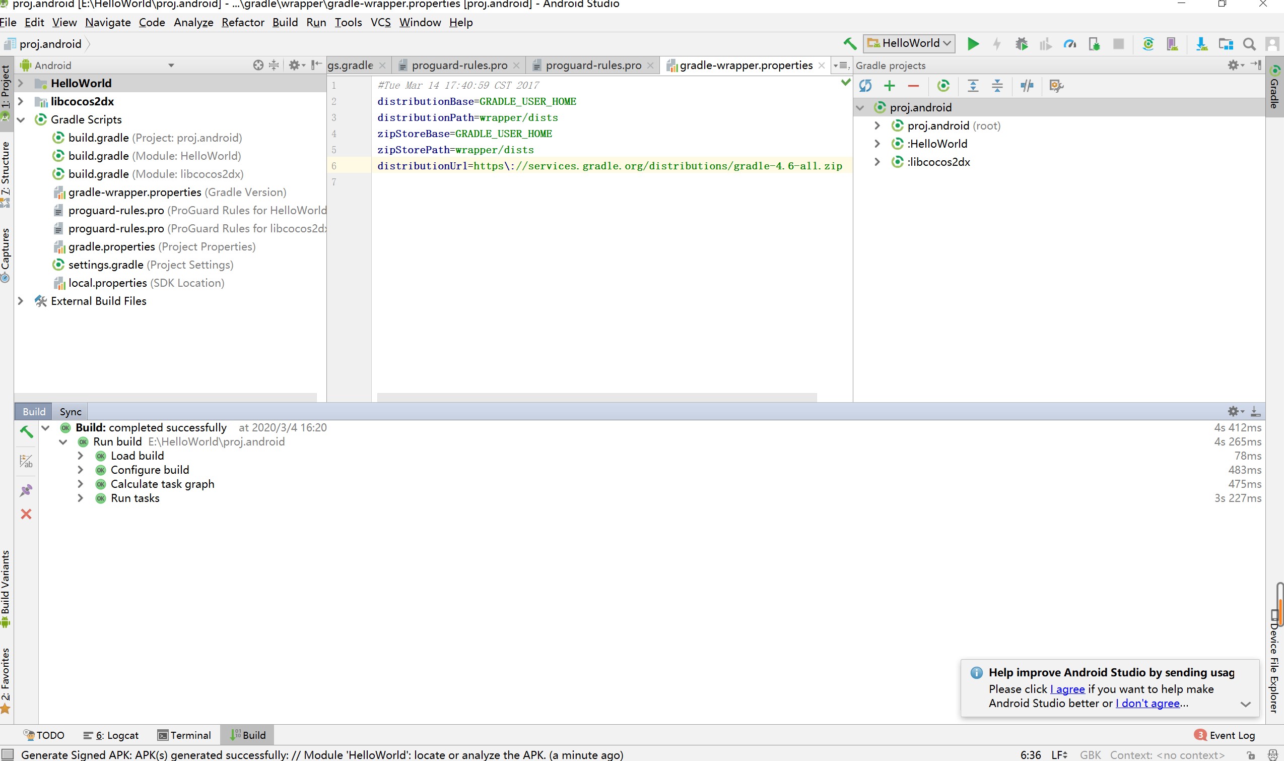 解决Could not get resource 最笨最实用的方法-CSDN博客