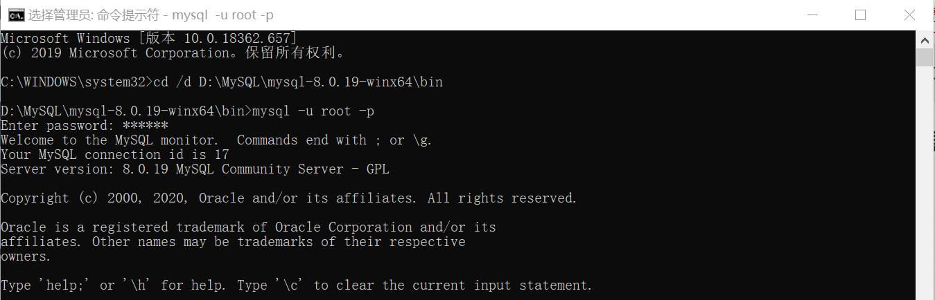 本地使用JDBC连接MySQL，并读取数据详细步骤_mysql8 jdbc读取文件-CSDN博客