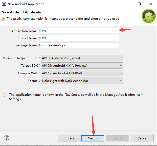 Android 入门记录-图片显示+隐藏_android studio隐藏图片-CSDN博客