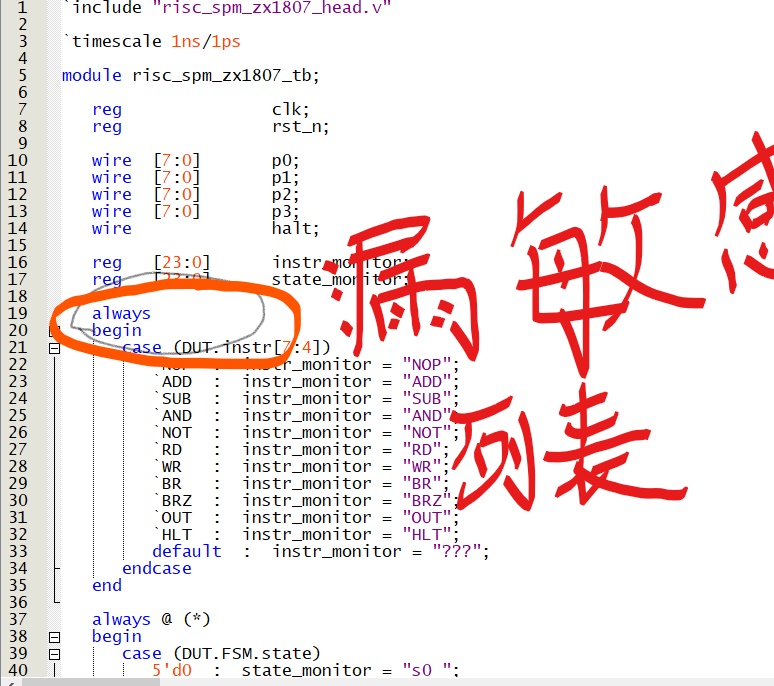 关于数据库连接报错Connections could not be acquired from the underlying database ...