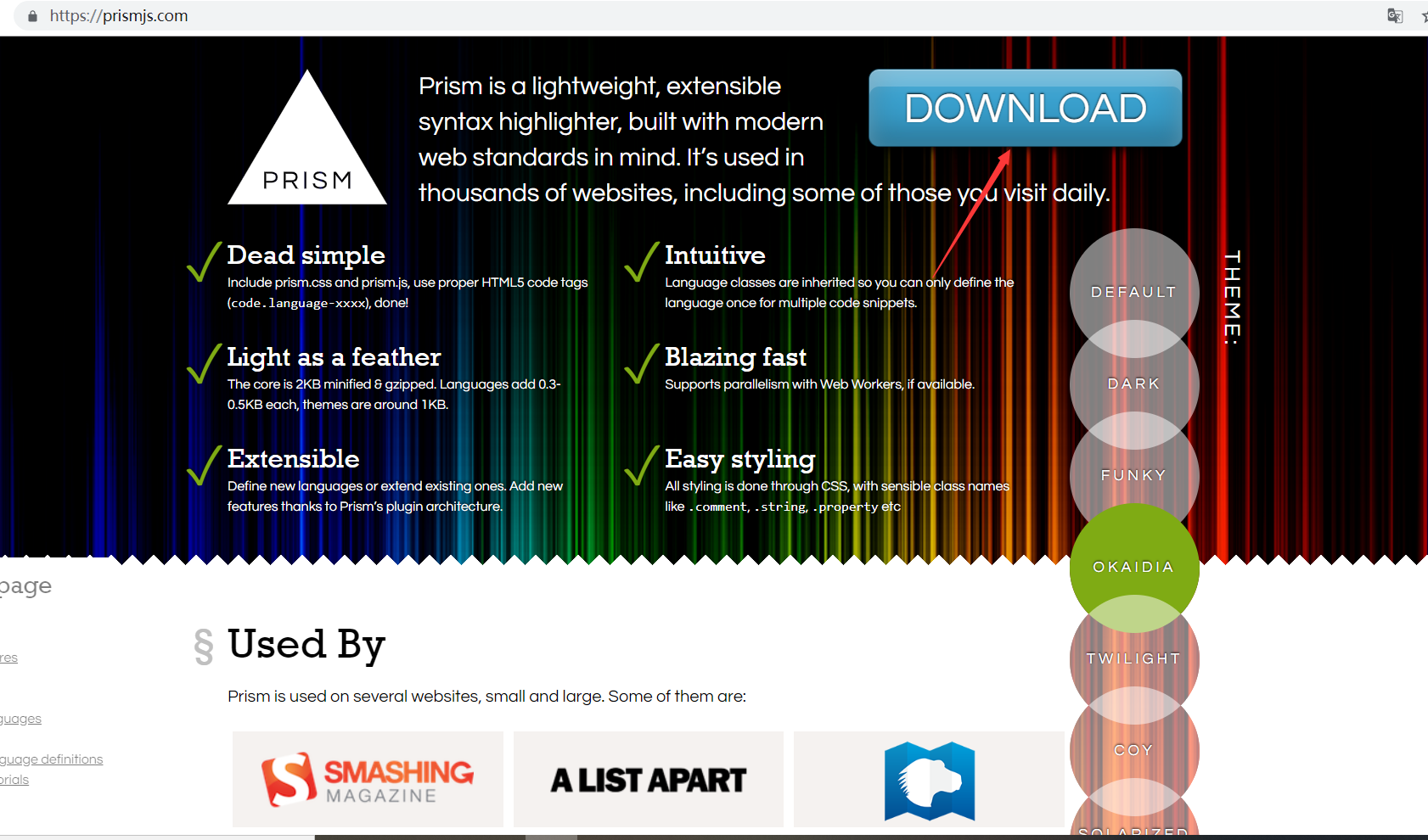 json代码高亮显示插件vue-json-pretty - 灰信网（软件开发博客聚合）