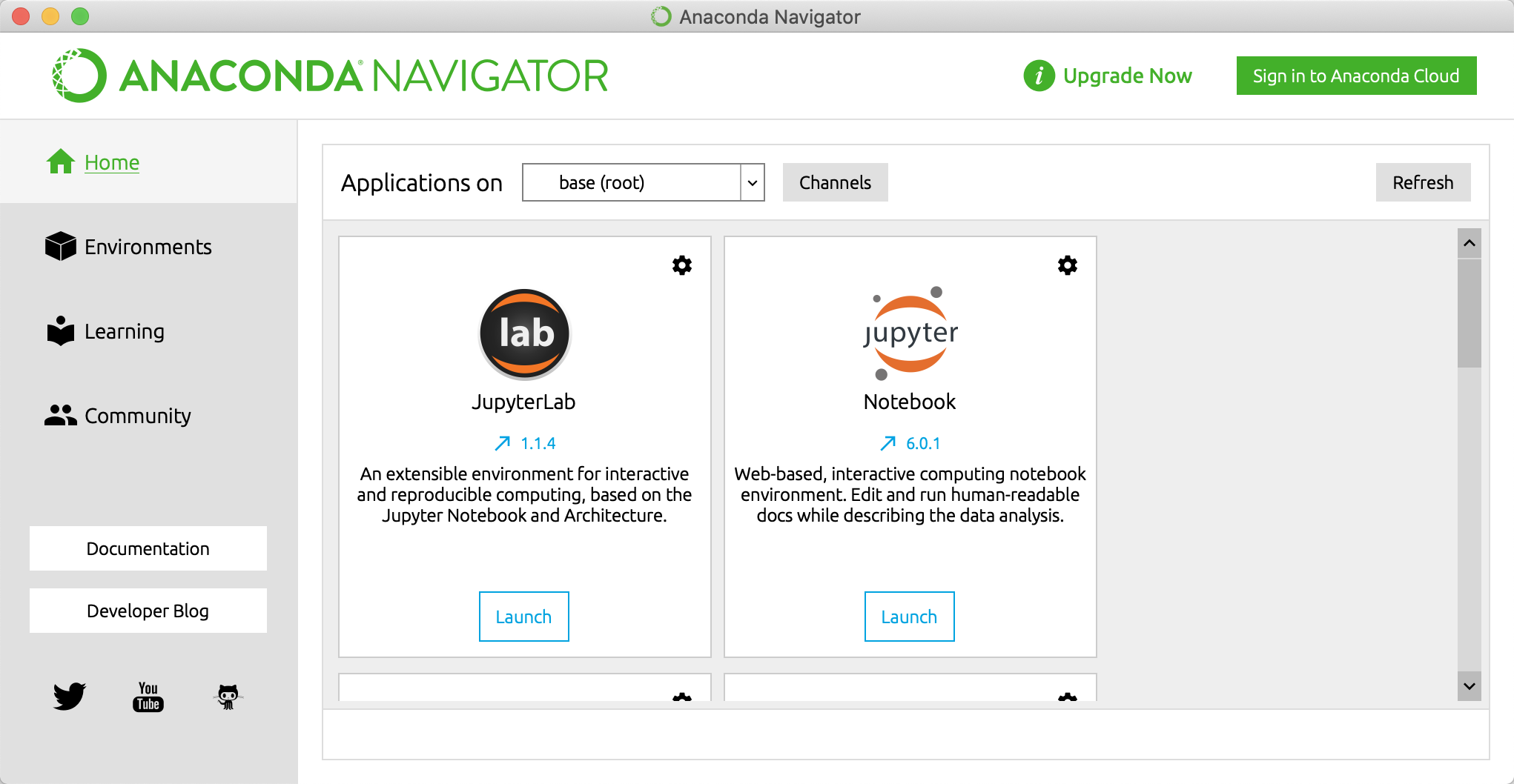 在Python中使用Stata：IPyStata介绍_爱吃汉堡薯条的博客-CSDN博客