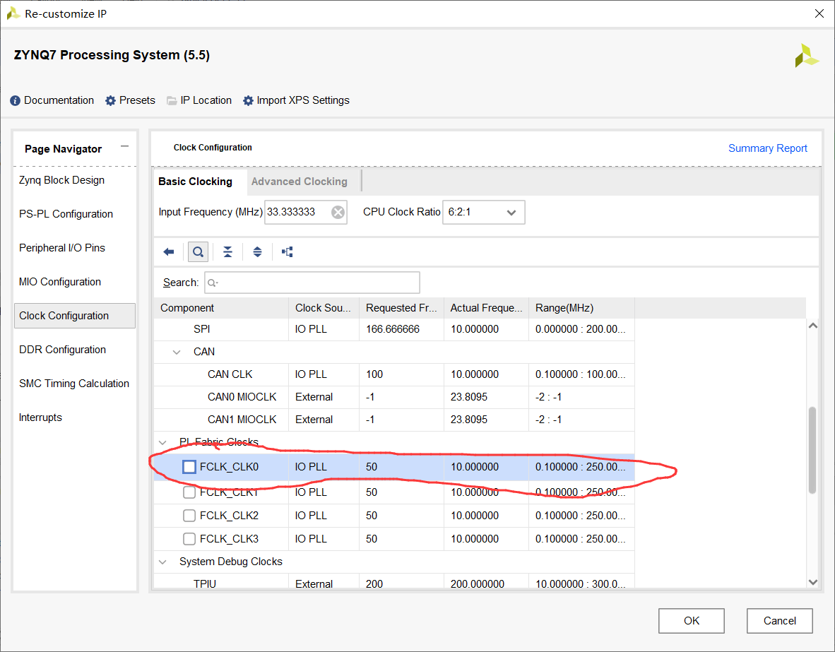 Xilinx sdk 学习笔记 之 IIC（一）_sdk 使用uart配置i2c-CSDN博客