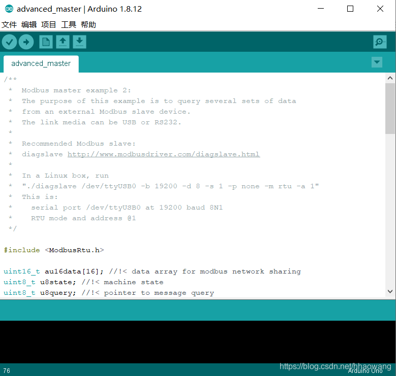 Arduino学习笔记(1) 如何手动添加arduino Librariesarduino库文件下载网站 Csdn博客