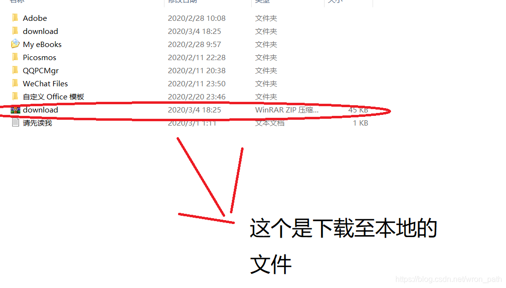 在vue中使用element怎么改变字体图标element字体 Csdn博客