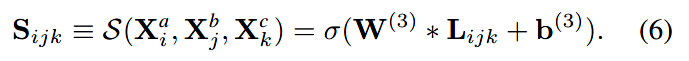 【论文解读 AAAI 2018 | DHNE】Structural Deep Embedding for Hyper-Networks-CSDN博客