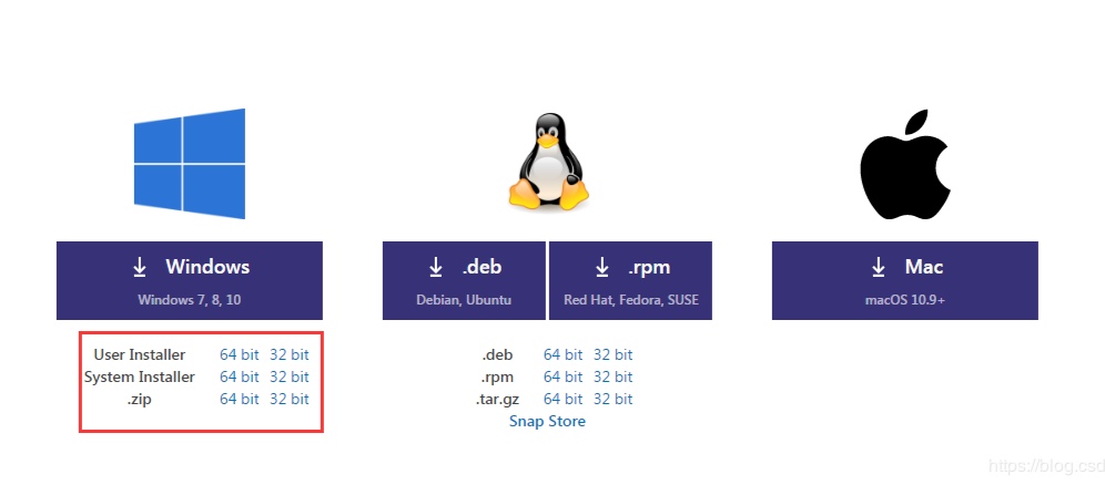 Visual studio Code安装？Swift for Windows安装？Windows系统下编写Swift?怎么执行？_visual code swift-CSDN博客
