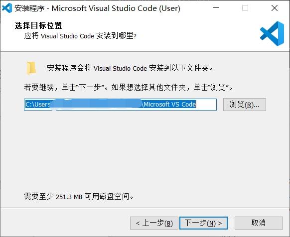Visual studio Code安装？Swift for Windows安装？Windows系统下编写Swift?怎么执行？_visual code swift-CSDN博客