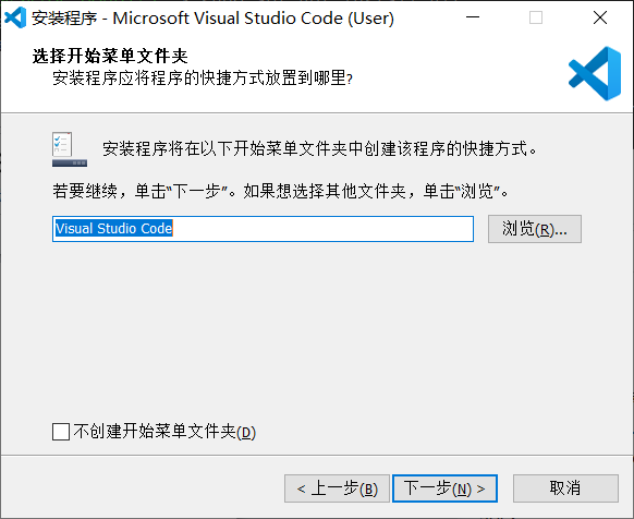 Visual studio Code安装？Swift for Windows安装？Windows系统下编写Swift?怎么执行？_visual ...