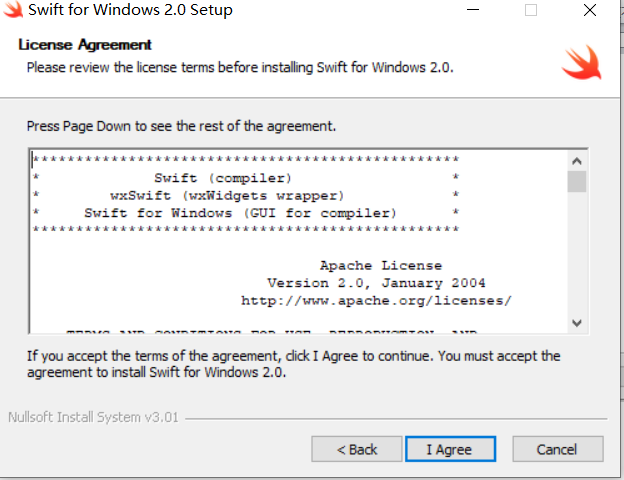 Visual studio Code安装？Swift for Windows安装？Windows系统下编写Swift?怎么执行？_visual code swift-CSDN博客