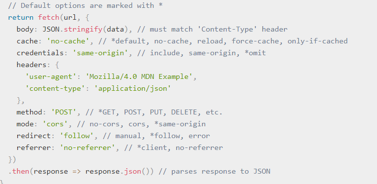 OpenBmc开发错误1：do_fetch: Fetcher failure for URL:xxx Unable to fetch URL from any source. - 灰信网（软件 ...