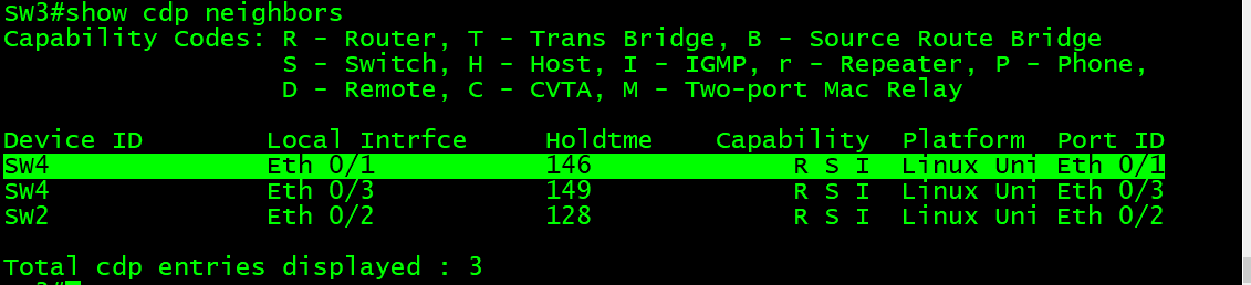 QinQ配置案例_dot1q-tunnel-CSDN博客