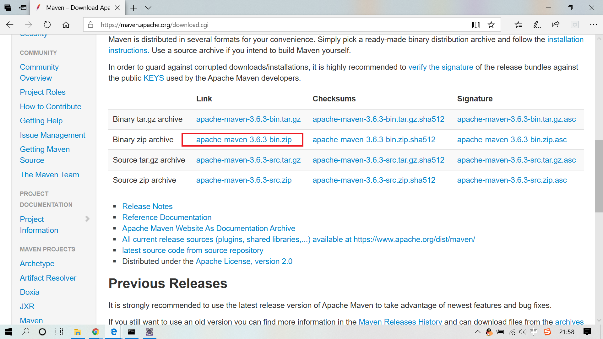 Eclipse Maven安装与配置（详细） Eclipse 安装maven Csdn博客