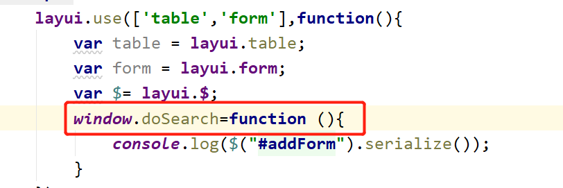 layui.use 内使用自定义方法提示未定义的两种解决方法-CSDN博客