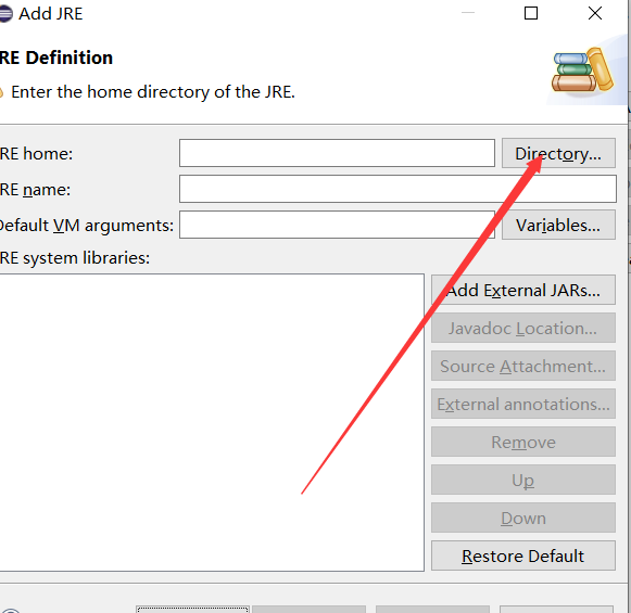 eclipse配置Android开发环境 ：sun/misc/BASE64Encoder错误_sun.misc.base64encoder 打包失败-CSDN博客