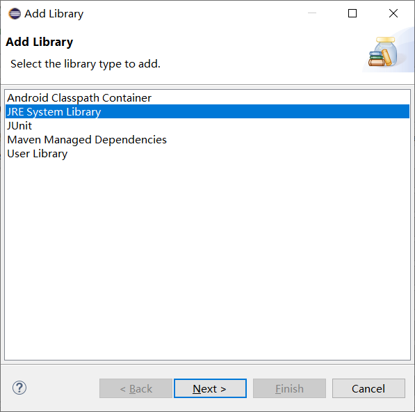 eclipse配置Android开发环境 ：sun/misc/BASE64Encoder错误_sun.misc.base64encoder 打包失败-CSDN博客