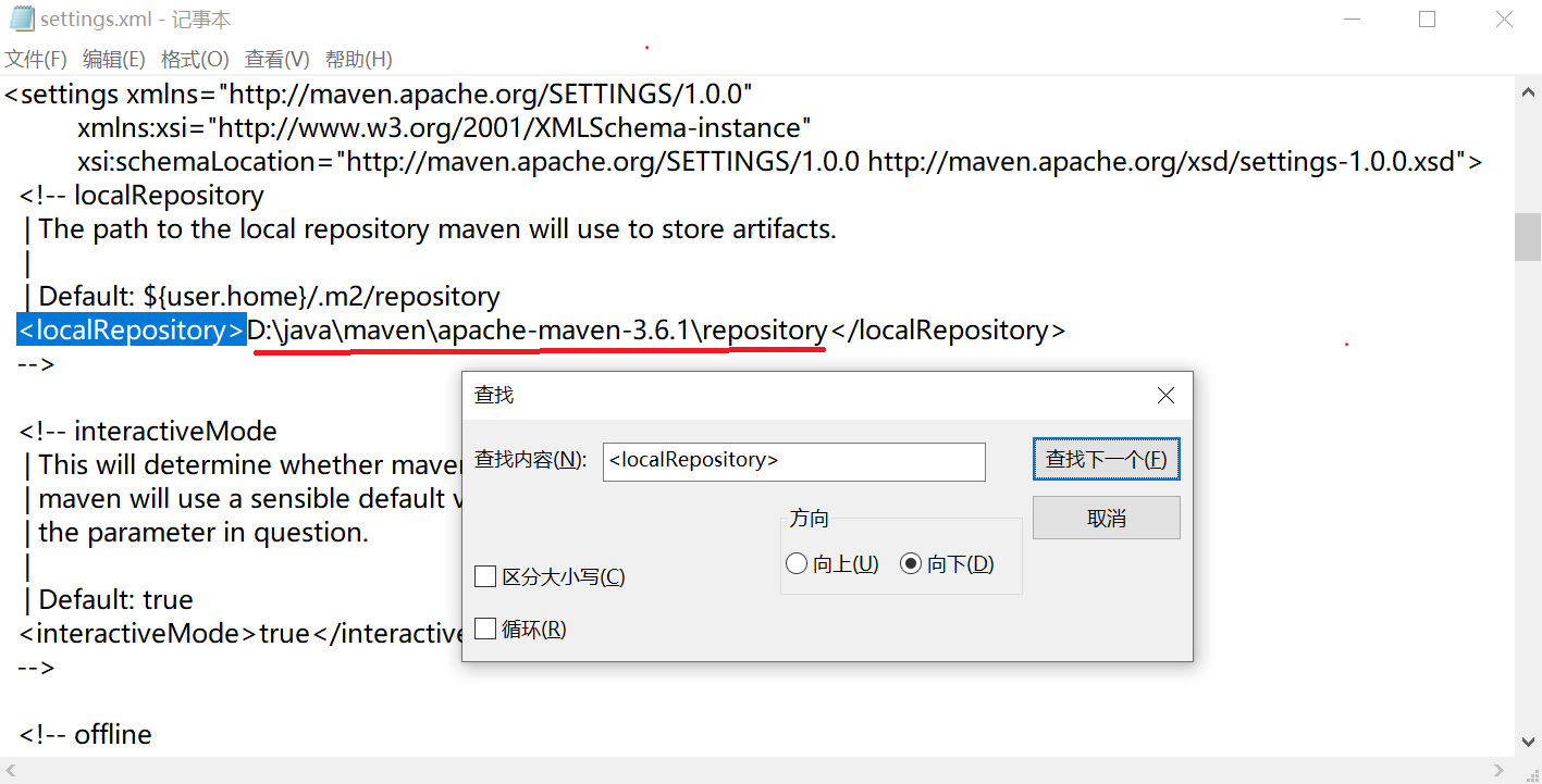 Eclipse Maven安装与配置（详细） Eclipse 安装maven Csdn博客