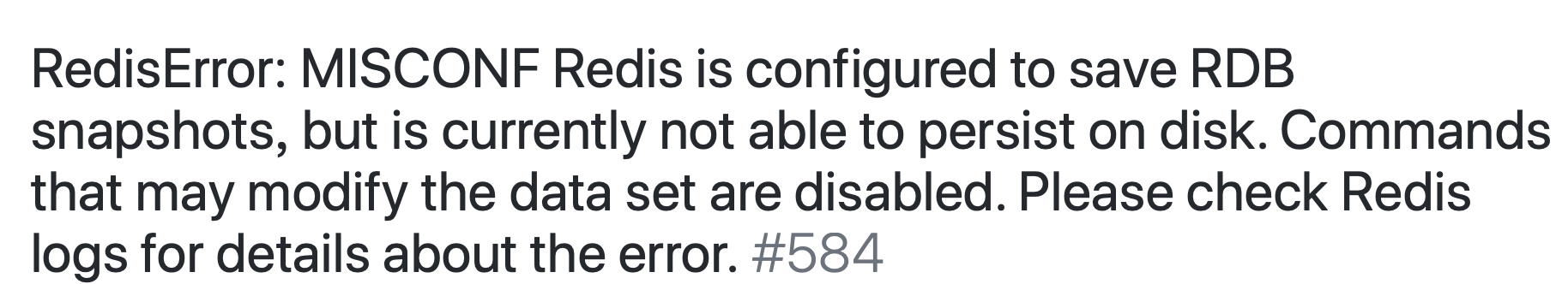 linux服务器内存快要溢出问题排查与解决_error: vector memory exhausted (limit reached?)-CSDN博客