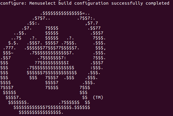 asterisk -安装、配置 （Linux）_linux部署asterisk-CSDN博客