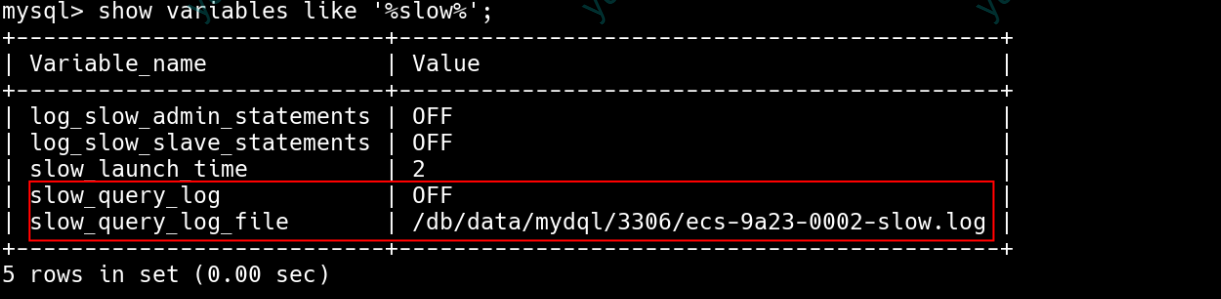 用select和show命令查看mysql数据库系统信息持续更新mysql通过sql查询操作系统信息 Csdn博客 