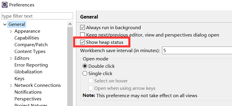 Eclipse卡死，progress窗口很多进程等待，提示build workspace，the user operation is waiting的解决方法_eclipse progress ...