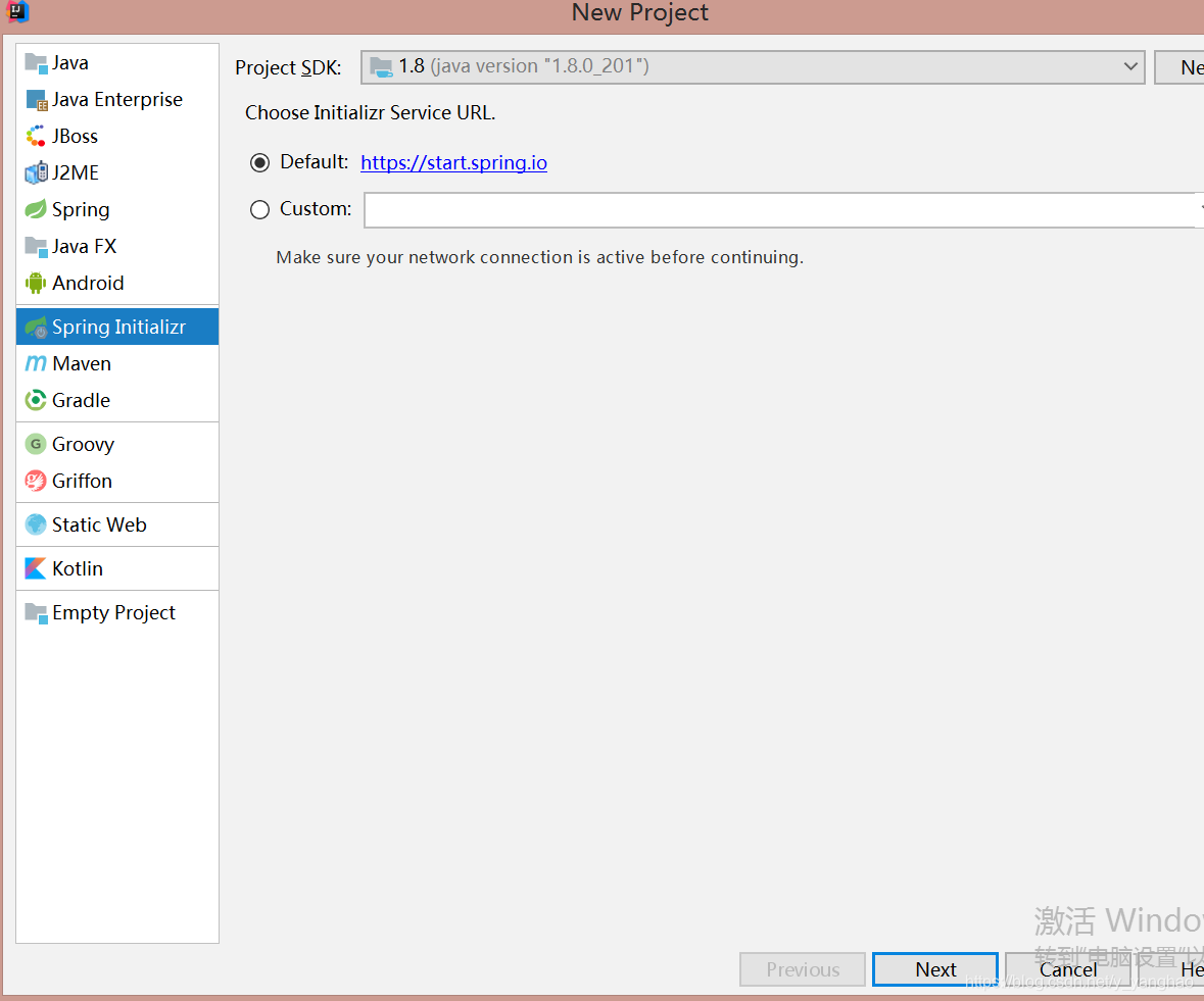 Springbootoracle数据库实现增删改查springboot Oracle的增删改查 Csdn博客